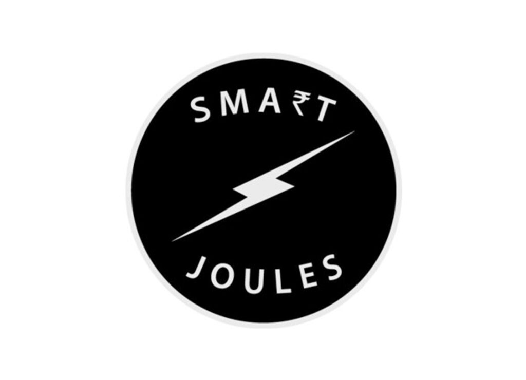 Smart Joules Pvt. Ltd. - ANGAN 2022 - Making the Zero-Carbon Transition in Buildings