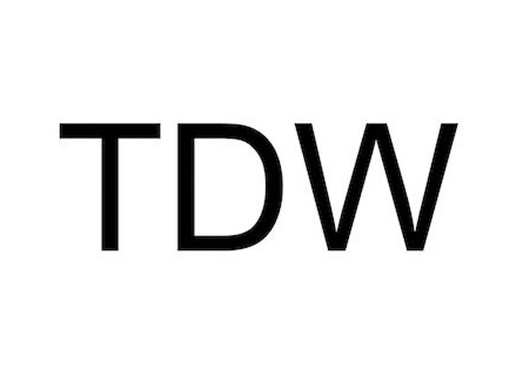 FACE - a division of TDW Furniture Pvt.Ltd. - ANGAN 2022 - Making the ...