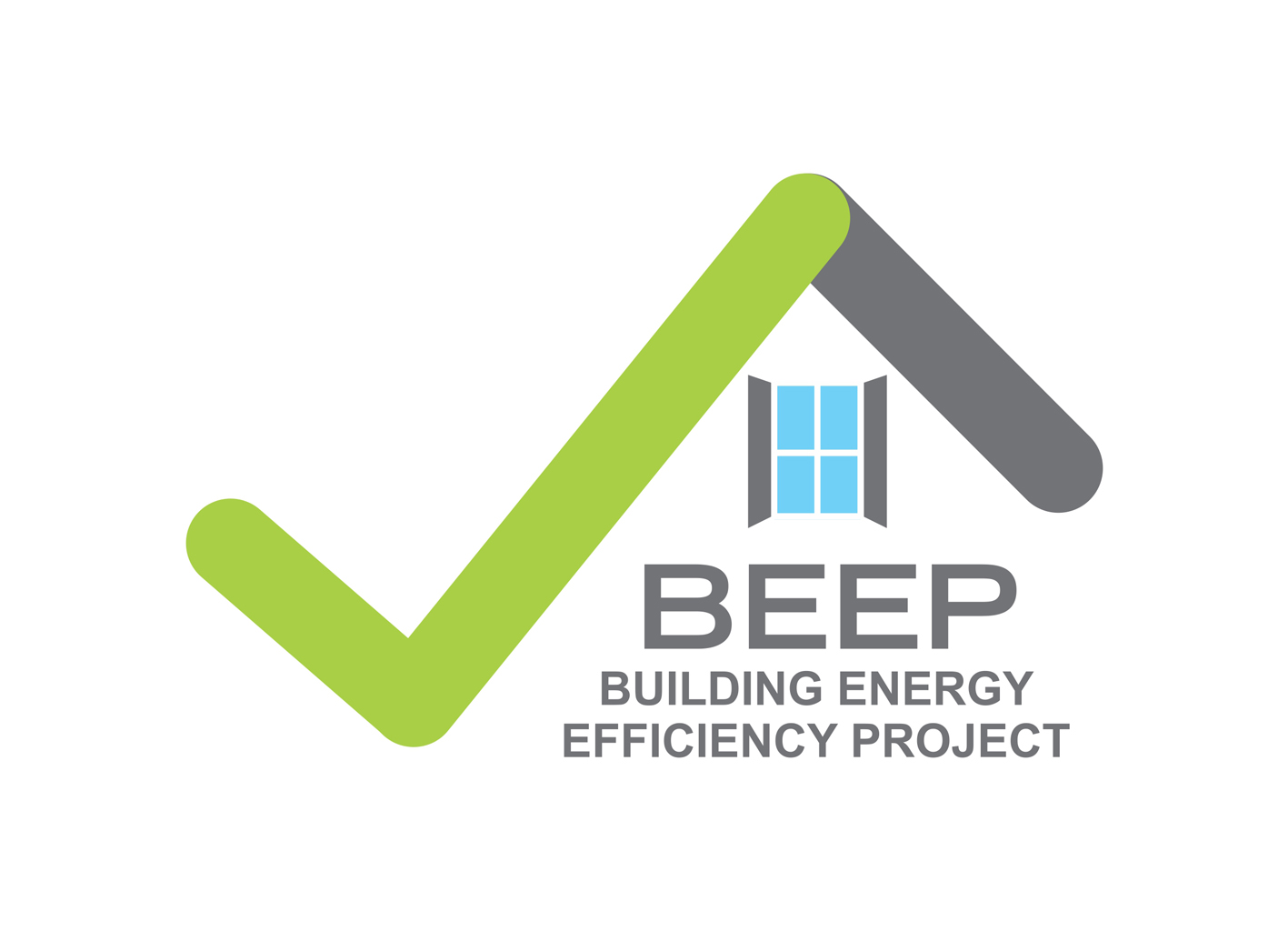 Indo-Swiss Building Energy Efficiency Project (BEEP) - ANGAN 2022 ...