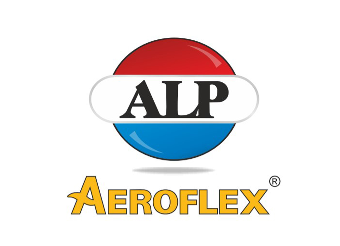 ALP Aeroflex India Private Limited - ANGAN 2022 - Making the Zero ...