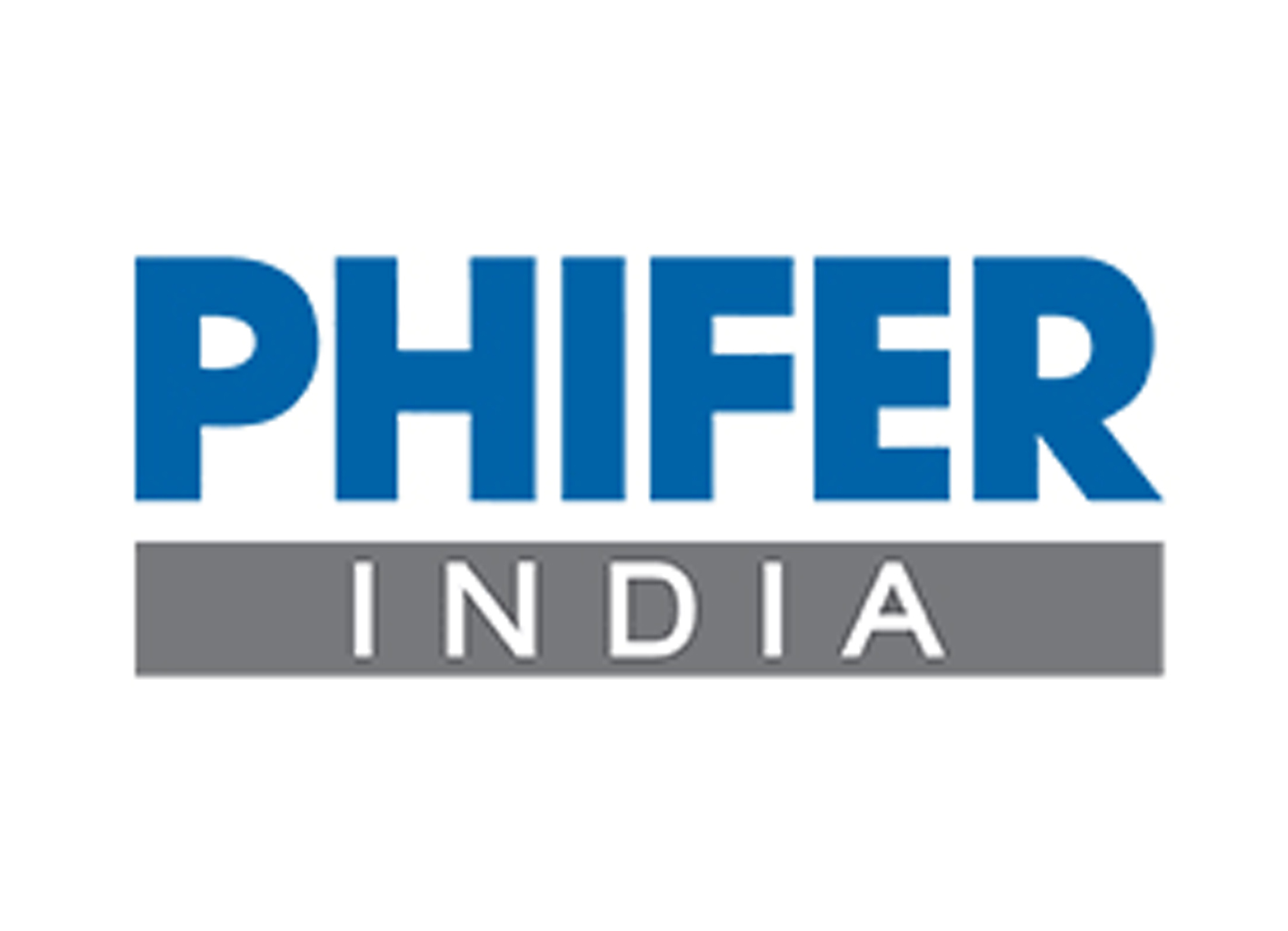 Phifer India Private Limited - ANGAN 2022 - Making the Zero-Carbon ...